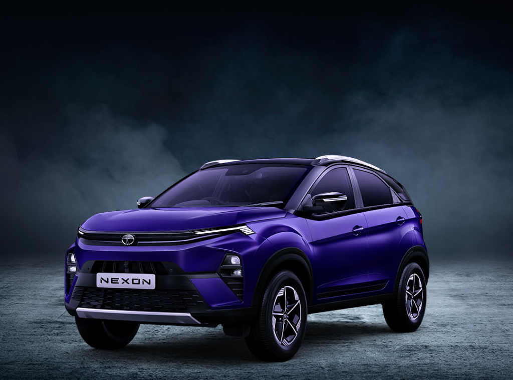 Tata Nexon EV বনাম MG ZS, কোন বৈদ্যুতিক গাড়ি আপনার জন্য উপযুক্ত? দেখে ...